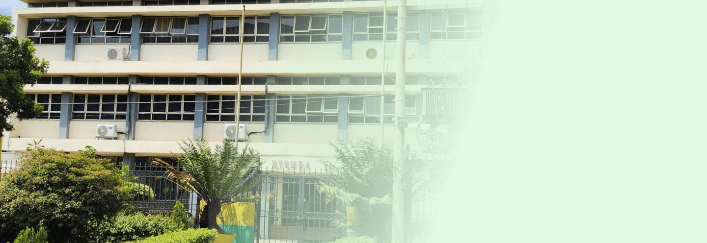 Welcome [ncpb.ecitizen.go.ke]